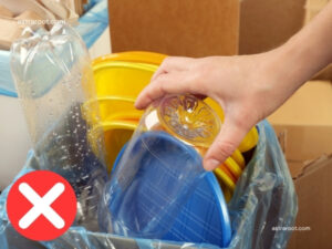 Where to Keep Dustbin as per Vastu: Tips and Remedies