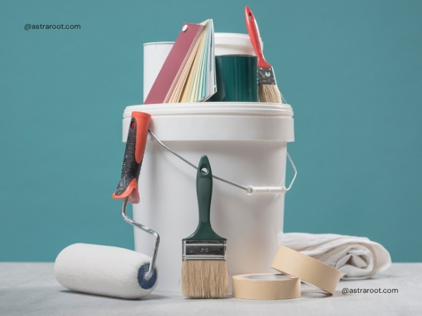 16 Vastu Directions Tips - Vastu Disha for Home